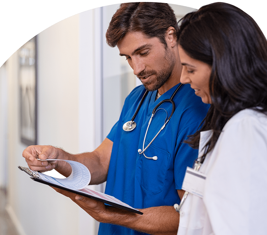 Contact Us - Christopher Sakowski, MD